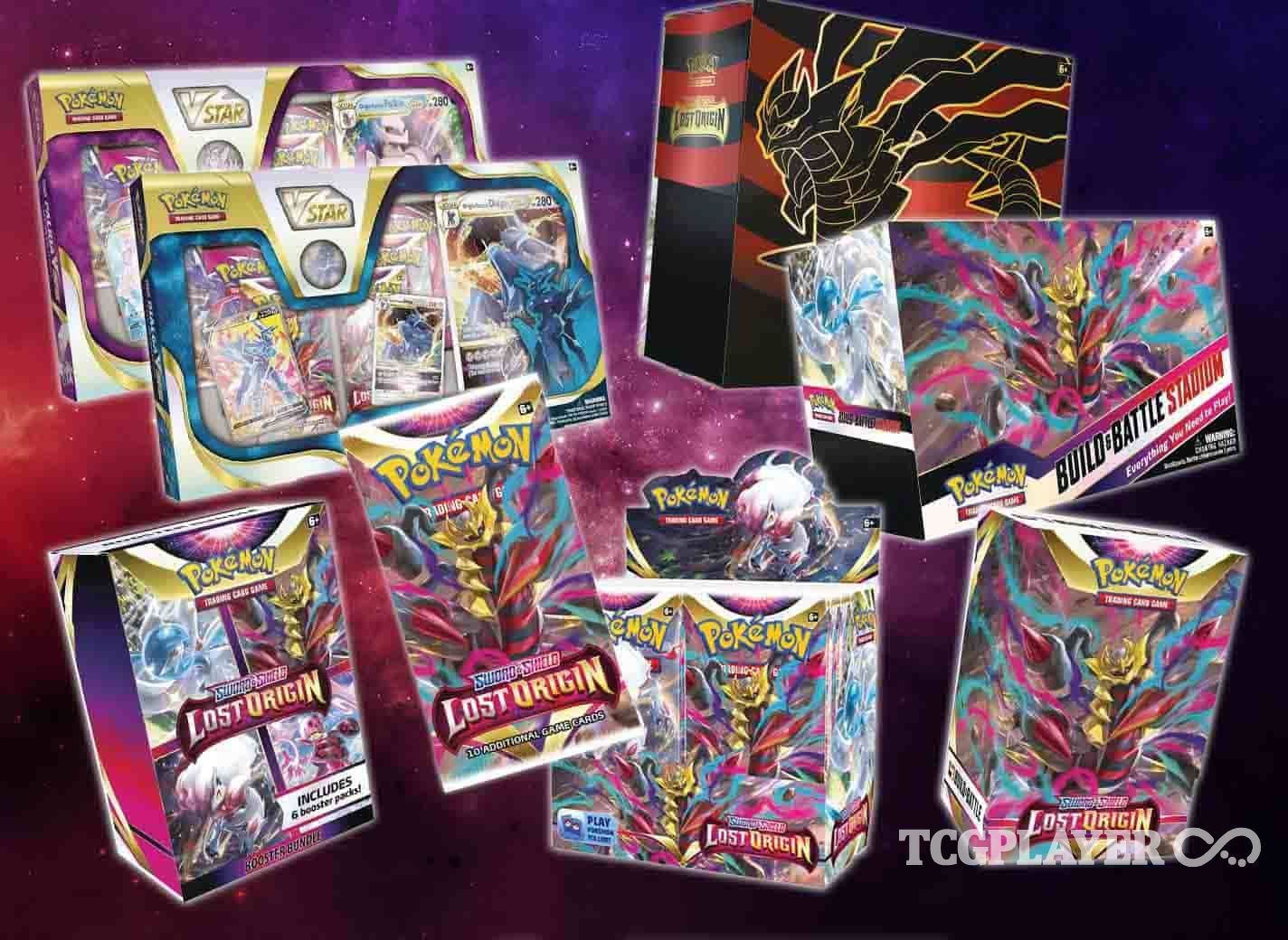 Pokémon lost orgin - munimoro.gob.pe