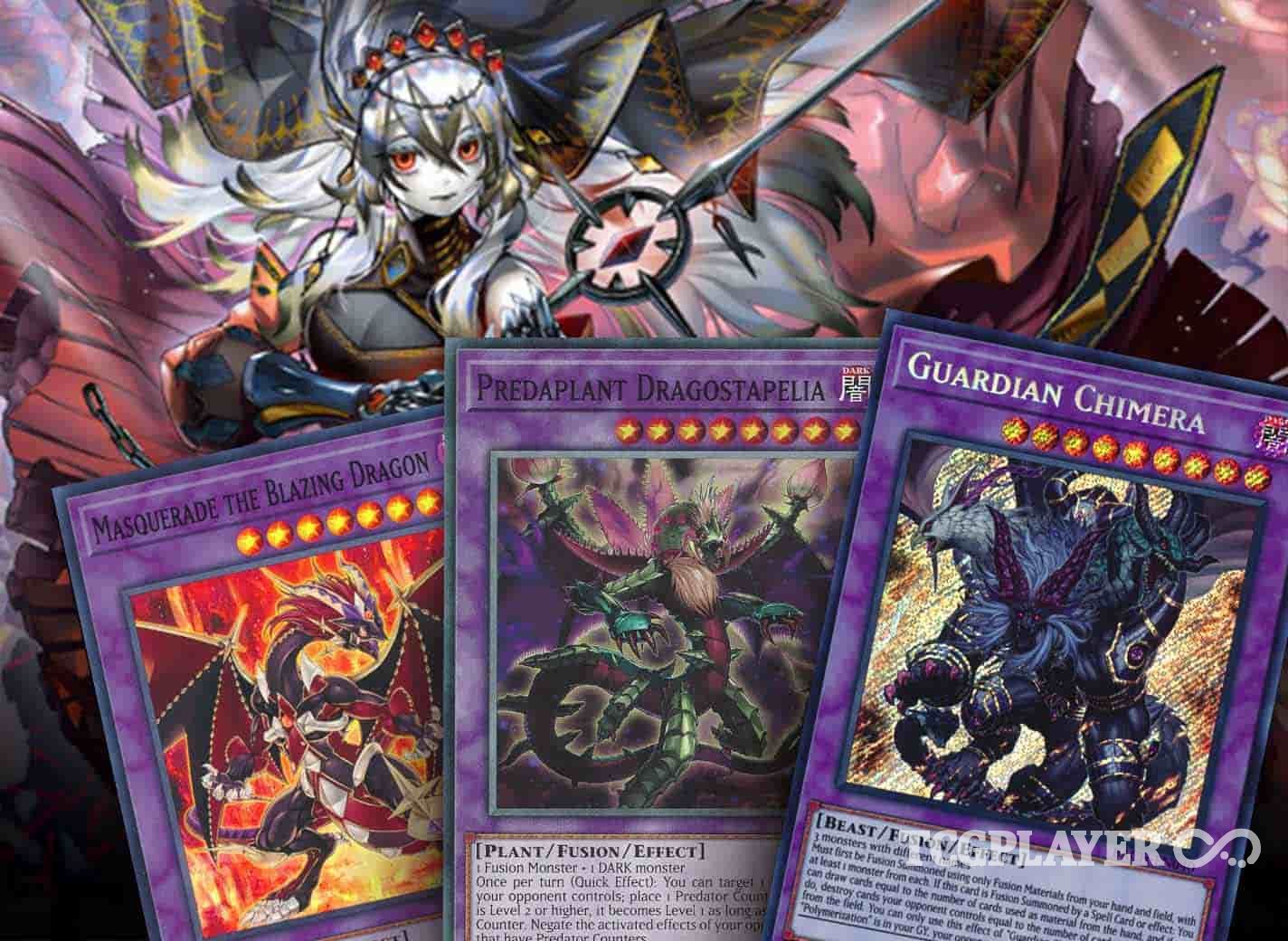 What Makes Blazing Cartesia So Good? | TCGplayer Infinite