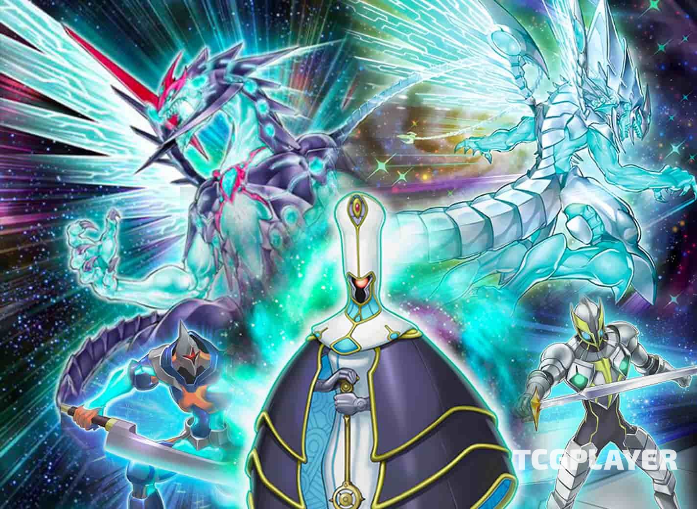 how to draw galaxy eyes photon dragon