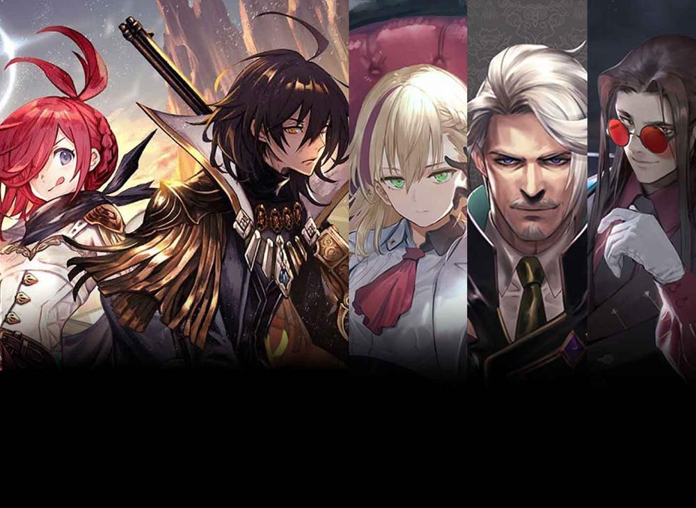 The 10 Cards Everybody Wants From Bullet of Fate | TCGplayer