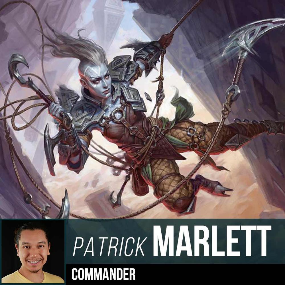 Fire Starter: Akiri, Fearless Voyager MTG Deck Tech | TCGplayer