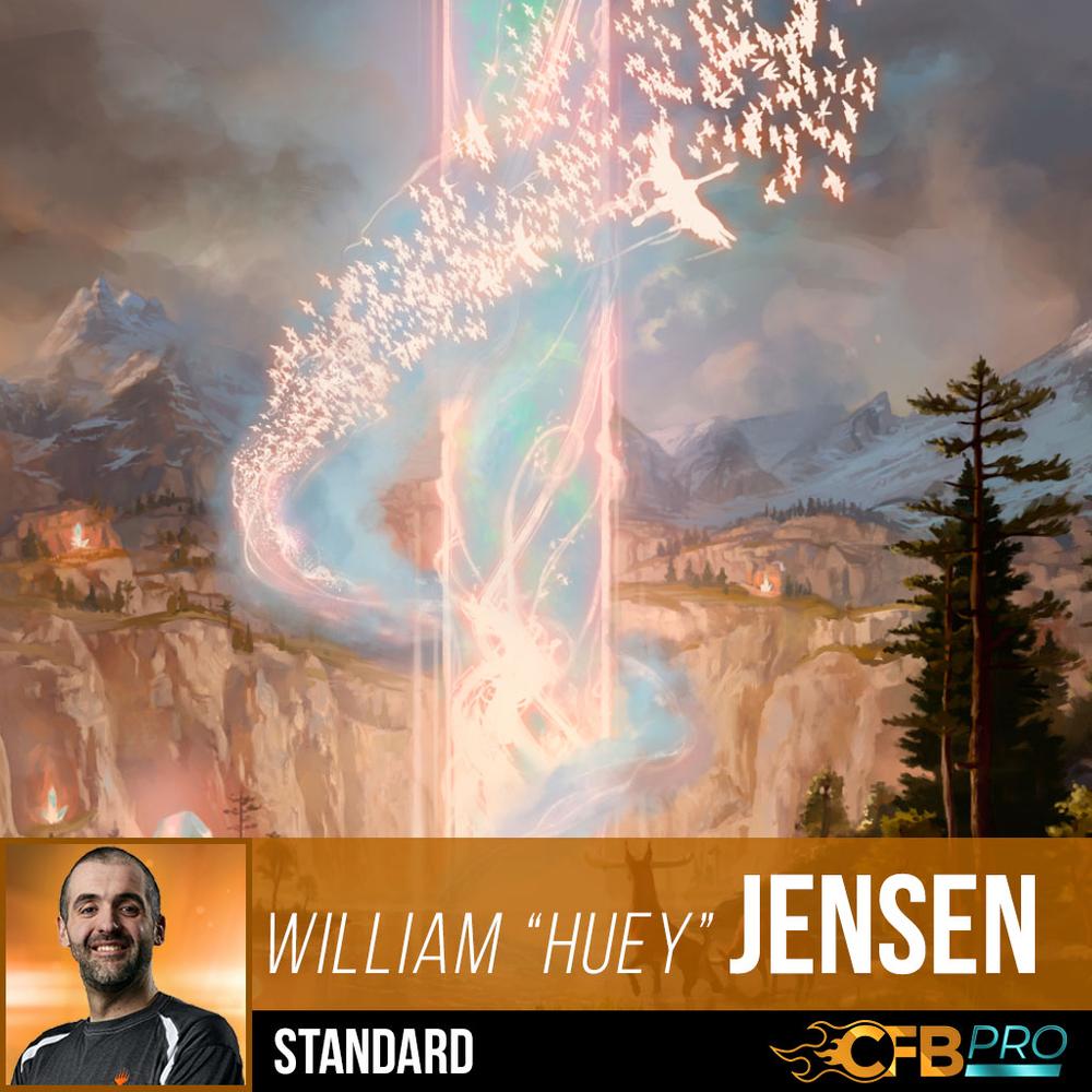 Deck Guide: Standard Temur Ramp (Kaldheim Update) | TCGplayer