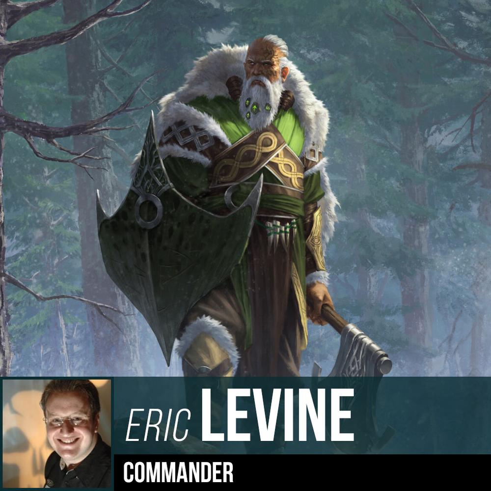 $50 Commander/EDH Budget Build: Fynn, the Fangbearer | TCGplayer