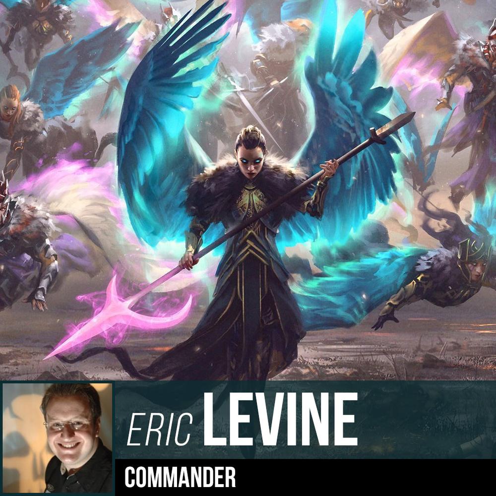 Kaldheim Commander Set Review: Artifact, Lands and Supplemental | TCGplayer