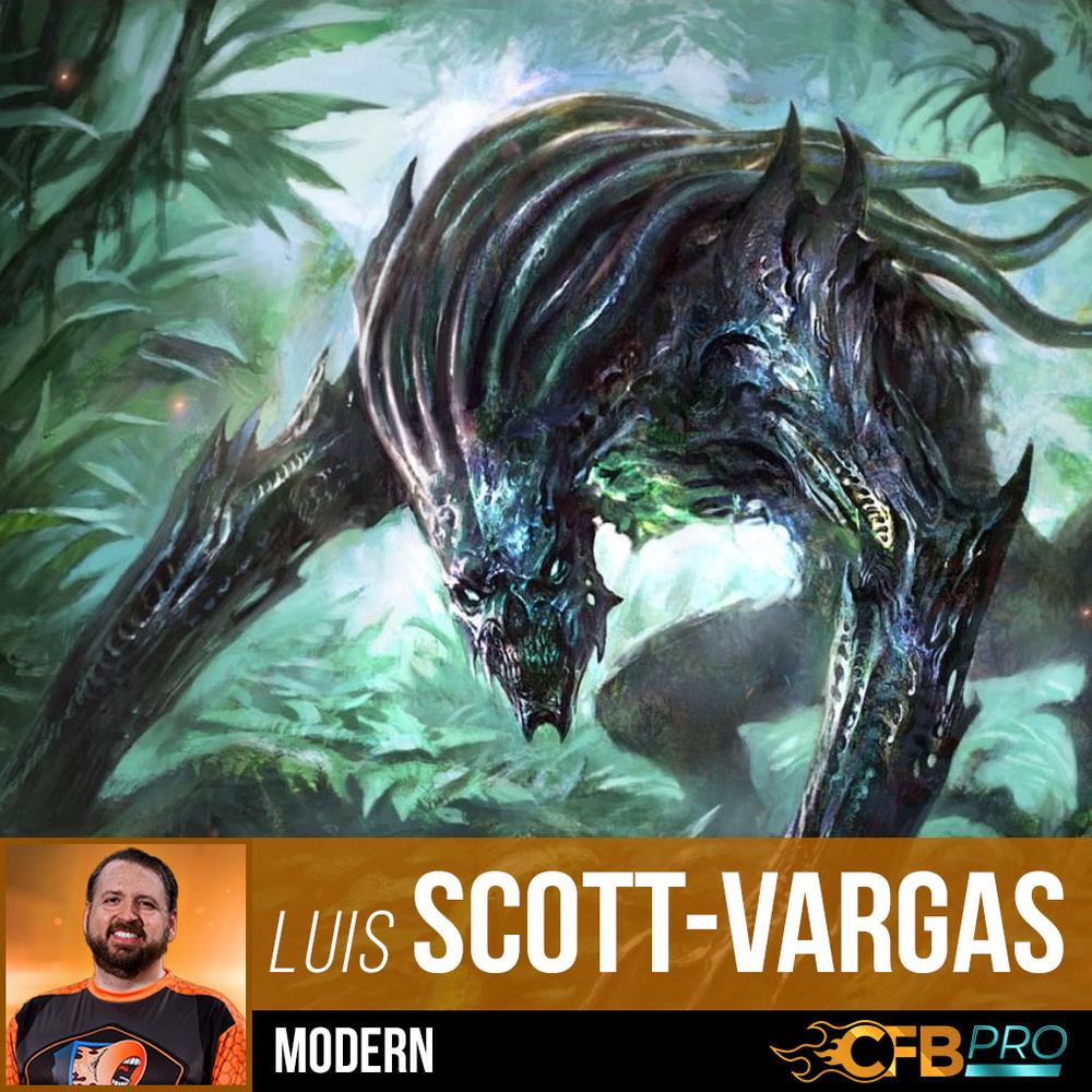 Deck Guide: Modern Slivers | TCGplayer