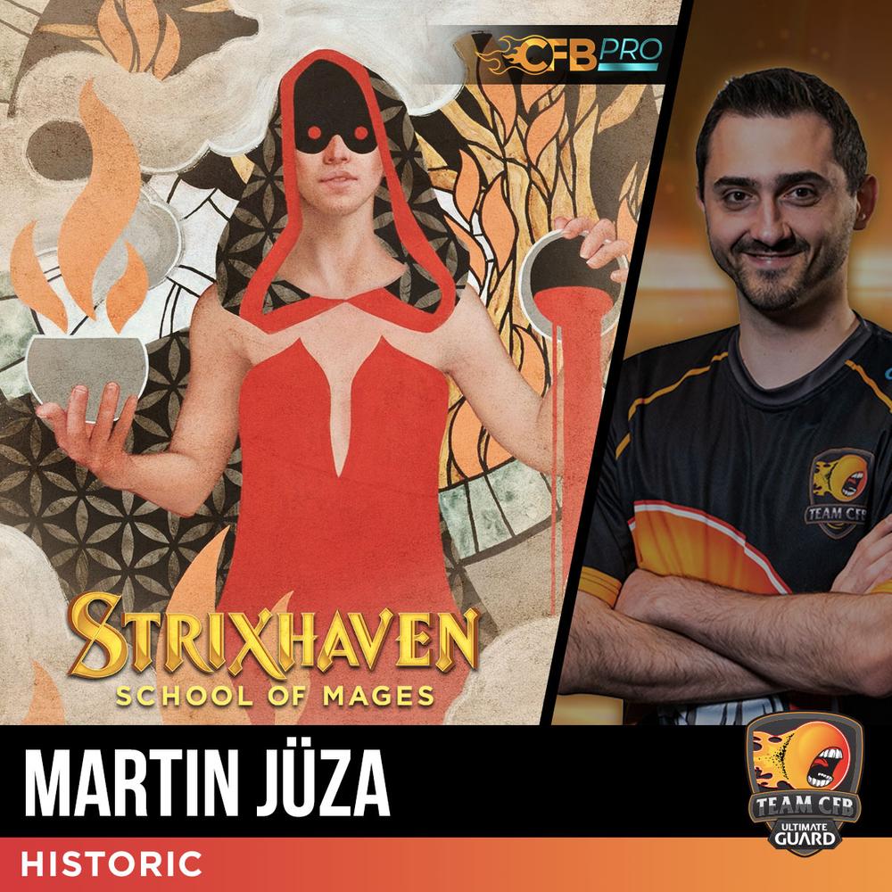 How Good is Faithless Looting in Historic? | TCGplayer