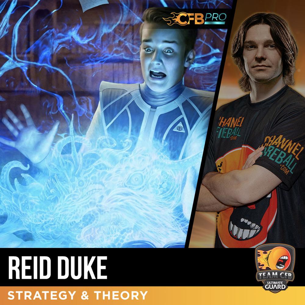 Deep Dive: Avoiding Mistakes | TCGplayer