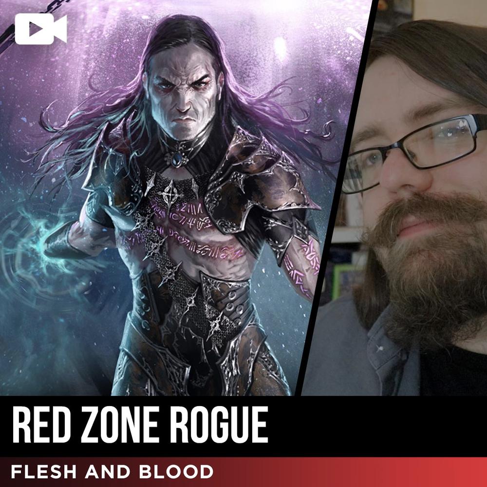 What the Utilization of New Zones Means for FAB | Red Zone Rogue ...