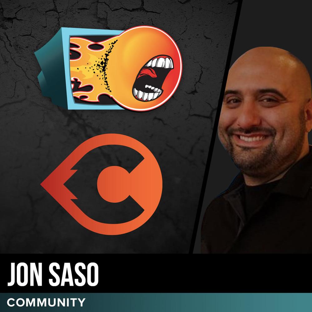 A New Look for ChannelFireball | TCGplayer