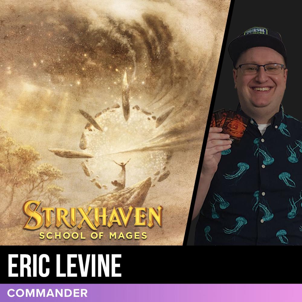 Strixhaven Commander/EDH Set Review - Multicolor, Colorless and Lands ...