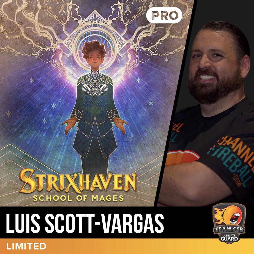 Strixhaven Mystical Archives Limited Review - White and Blue | TCGplayer