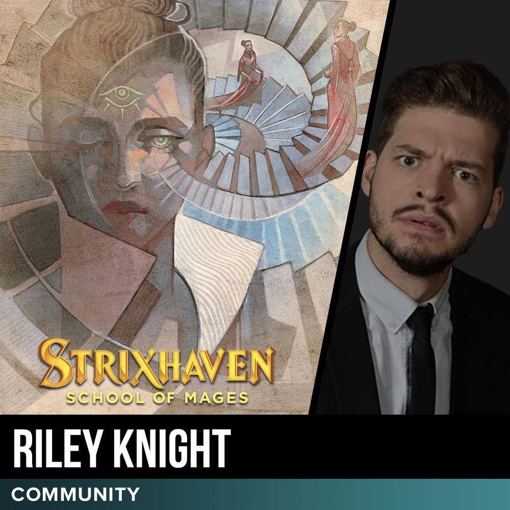 Top 5 Most Bannable Cards from the Mystical Archives | TCGplayer