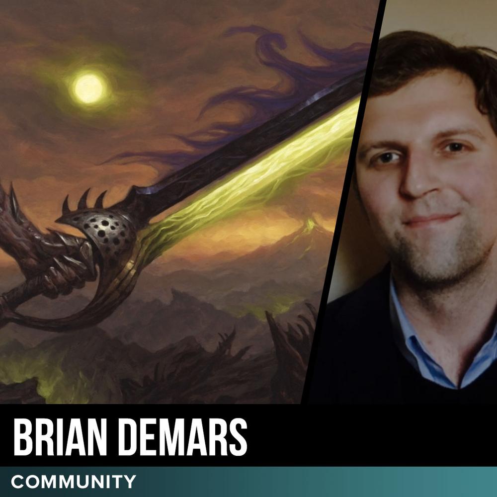 Top 8 Best Equipment Cards of All Time | TCGplayer