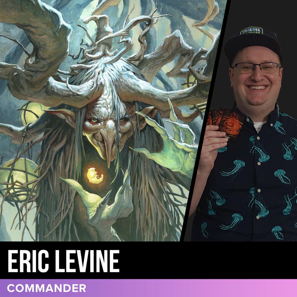 Upgrading Witherbloom Witchcraft on a $50 Budget | TCGplayer