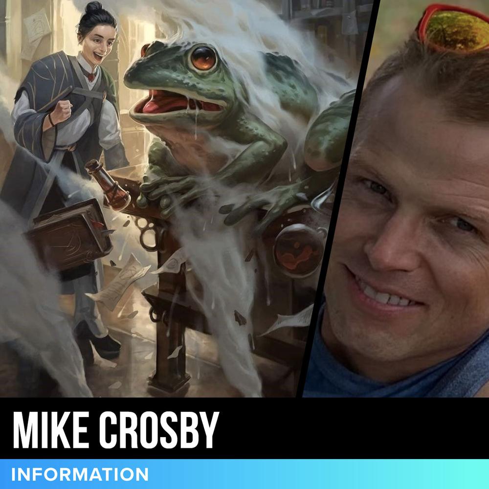 The Science and Art of Hosting Home Magic Events – Hosting Tips | TCGplayer