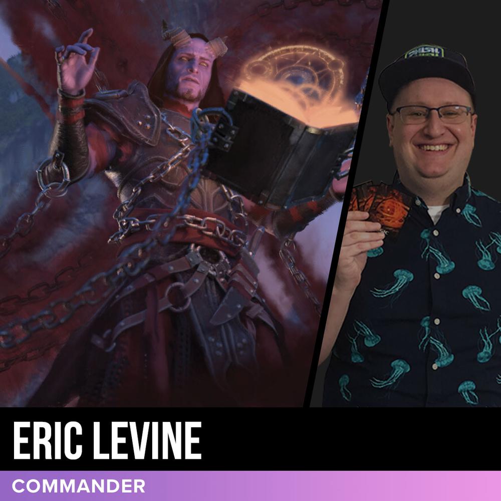 Forgotten Realms Commander Set Review | TCGplayer