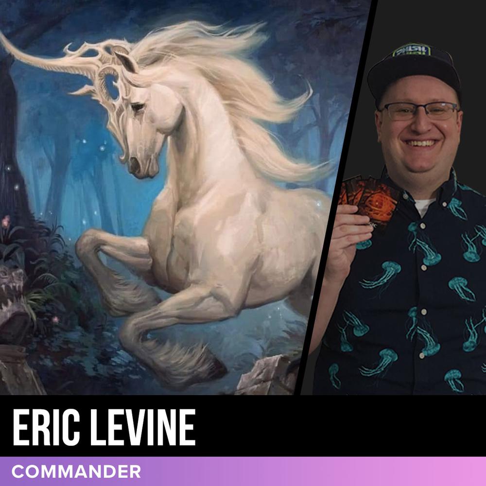 Top 5 Life Gain Commanders in Commander/EDH | TCGplayer