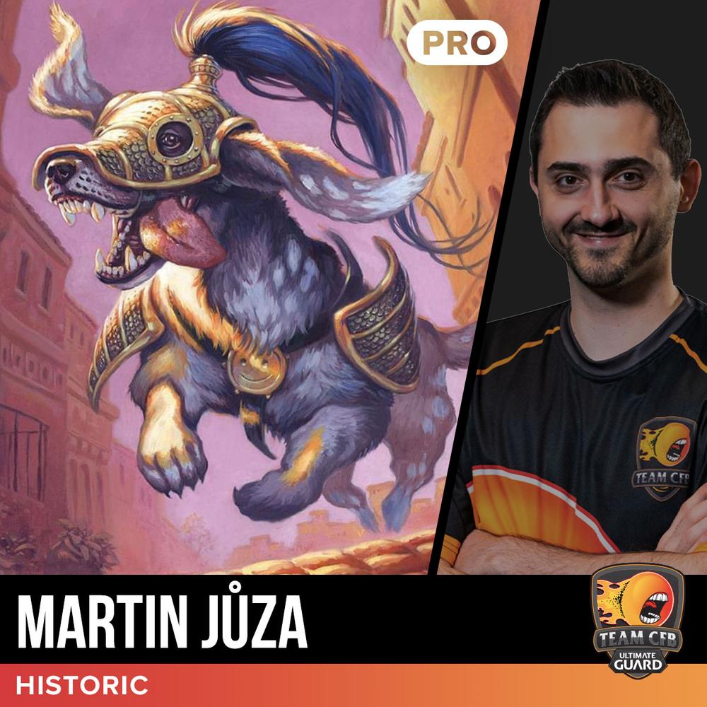 Deck Guide: Historic Azorius Auras | TCGplayer