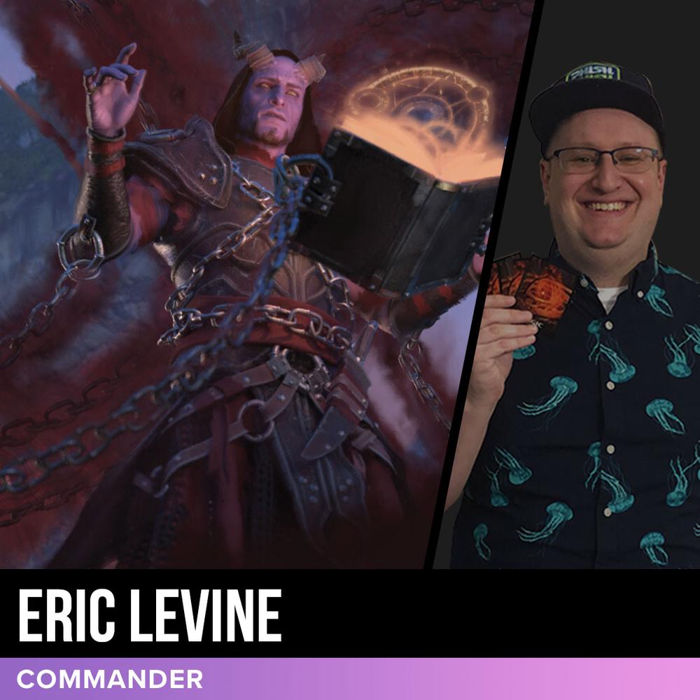 $50 Budget Planar Portal Commander/EDH Precon Upgrade | TCGplayer