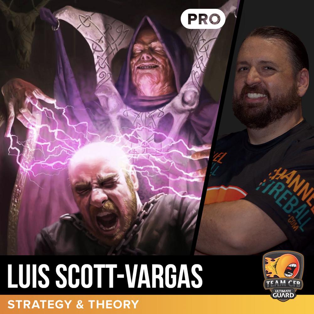 How to Read Your Opponent's Mind - Deep Dive | TCGplayer