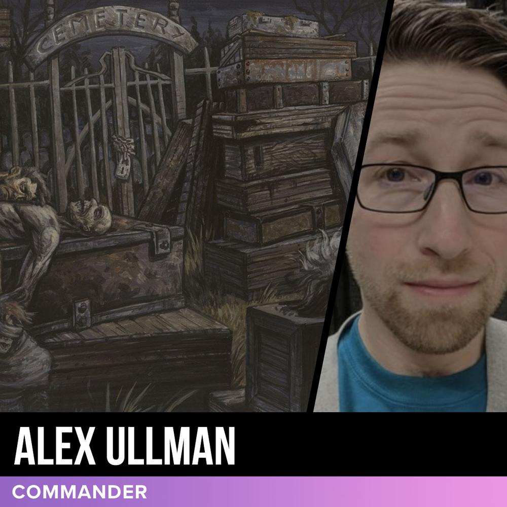 Bring Back Your Dead - Graveyard Value in EDH/Commander | TCGplayer