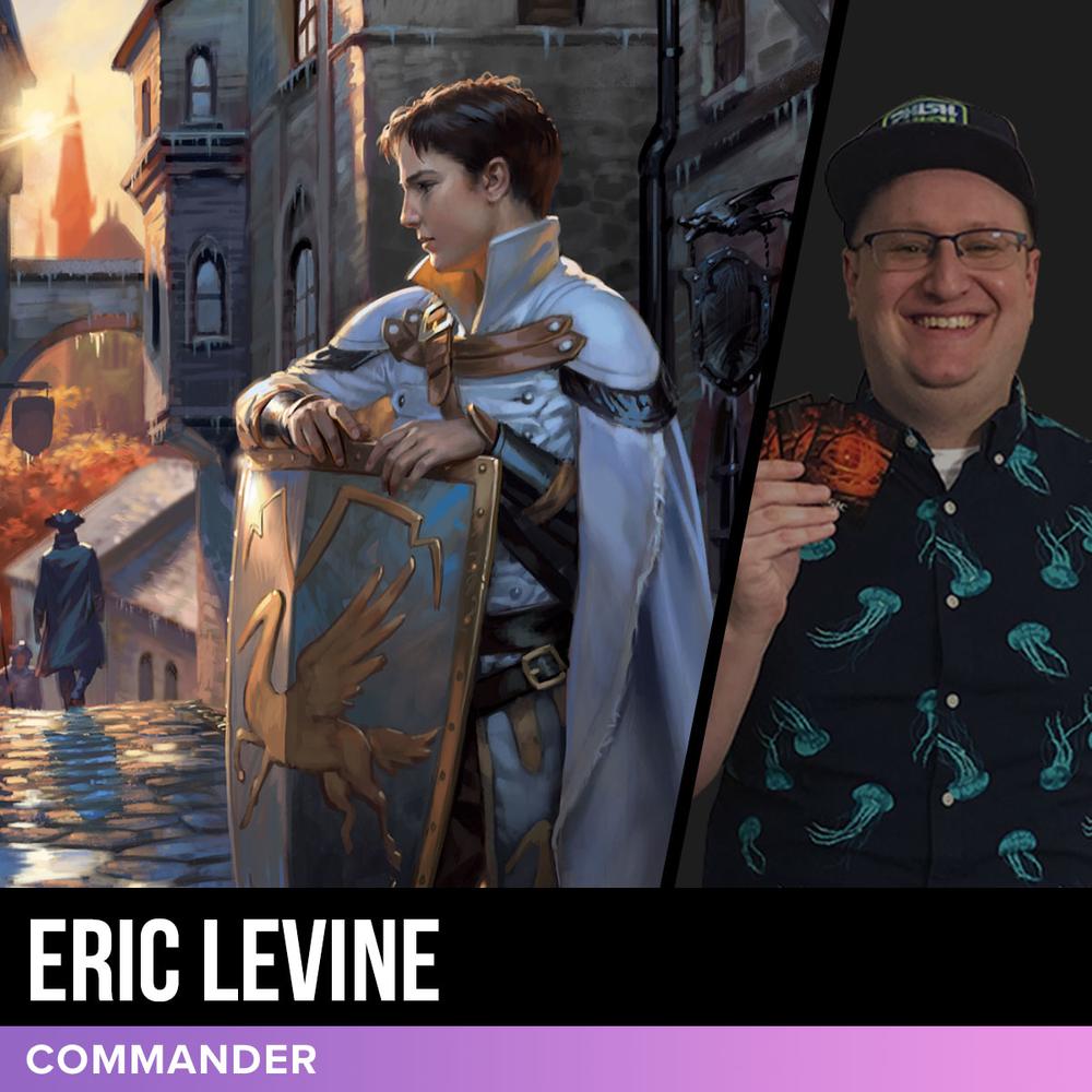 Best Commander Cards: Innistrad Midnight Hunt - Green, Gold and More ...