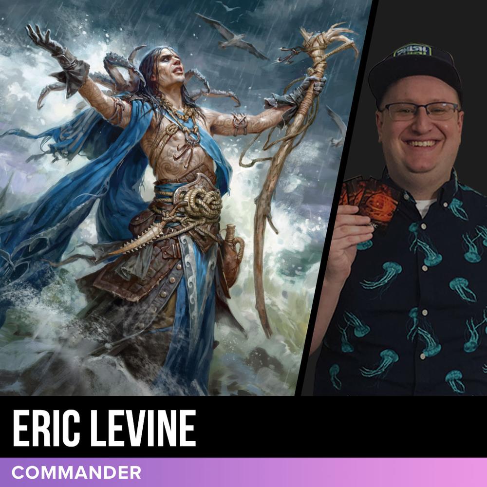 Best Commander Cards: Innistrad Midnight Hunt - White and Blue | TCGplayer