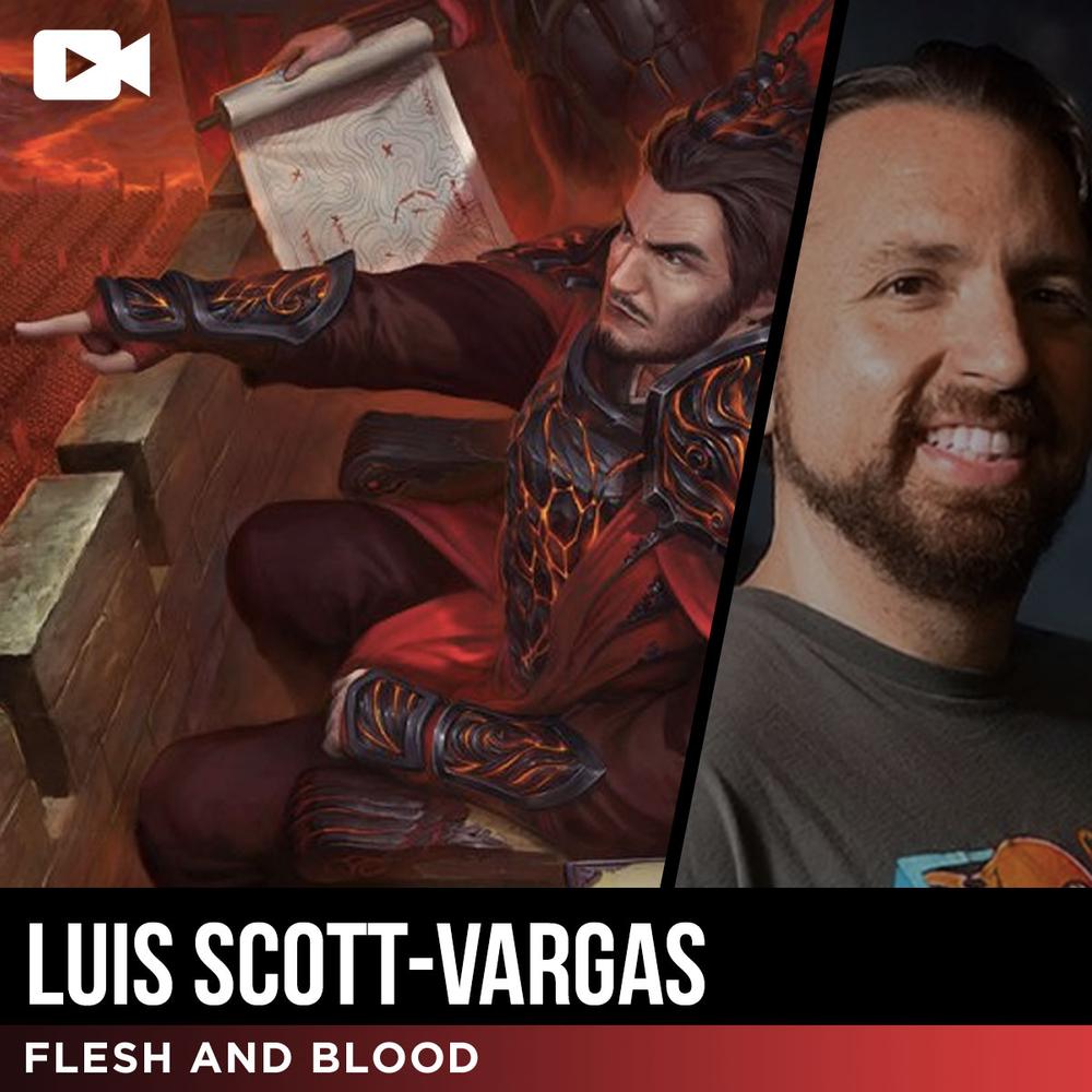 LSV Top 5 Generic Cards in Classic Constructed | TCGplayer