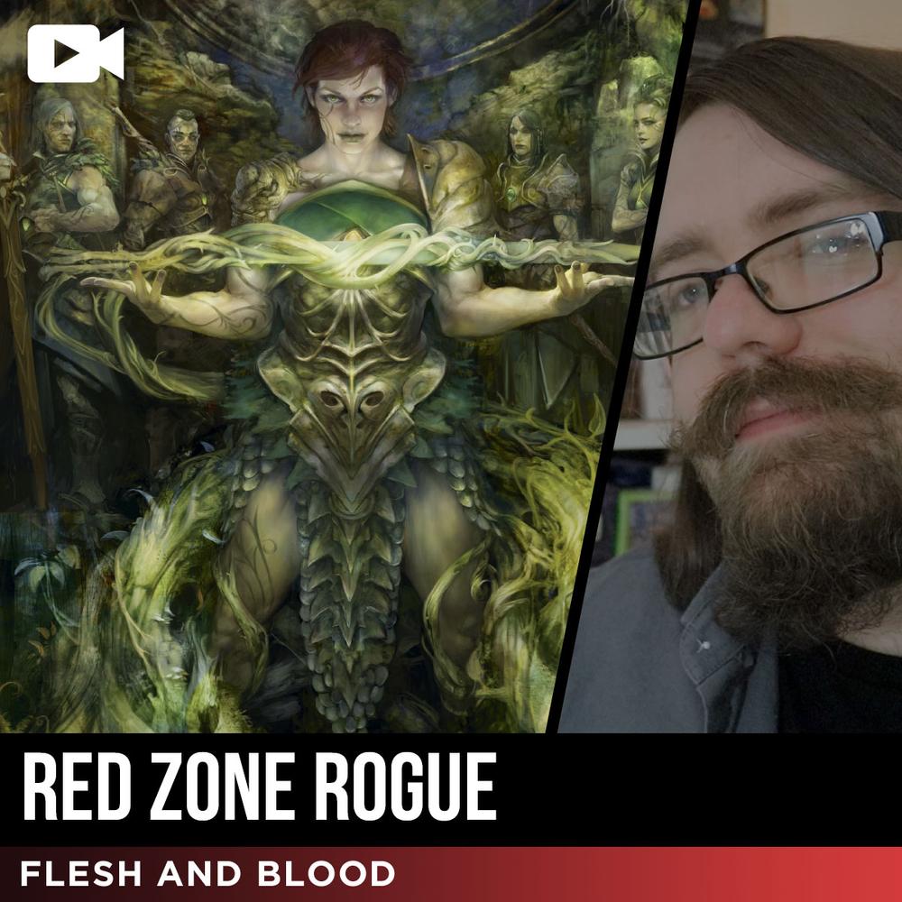 The Calling Las Vegas - Tales of Aria First Impressions | Red Zone ...