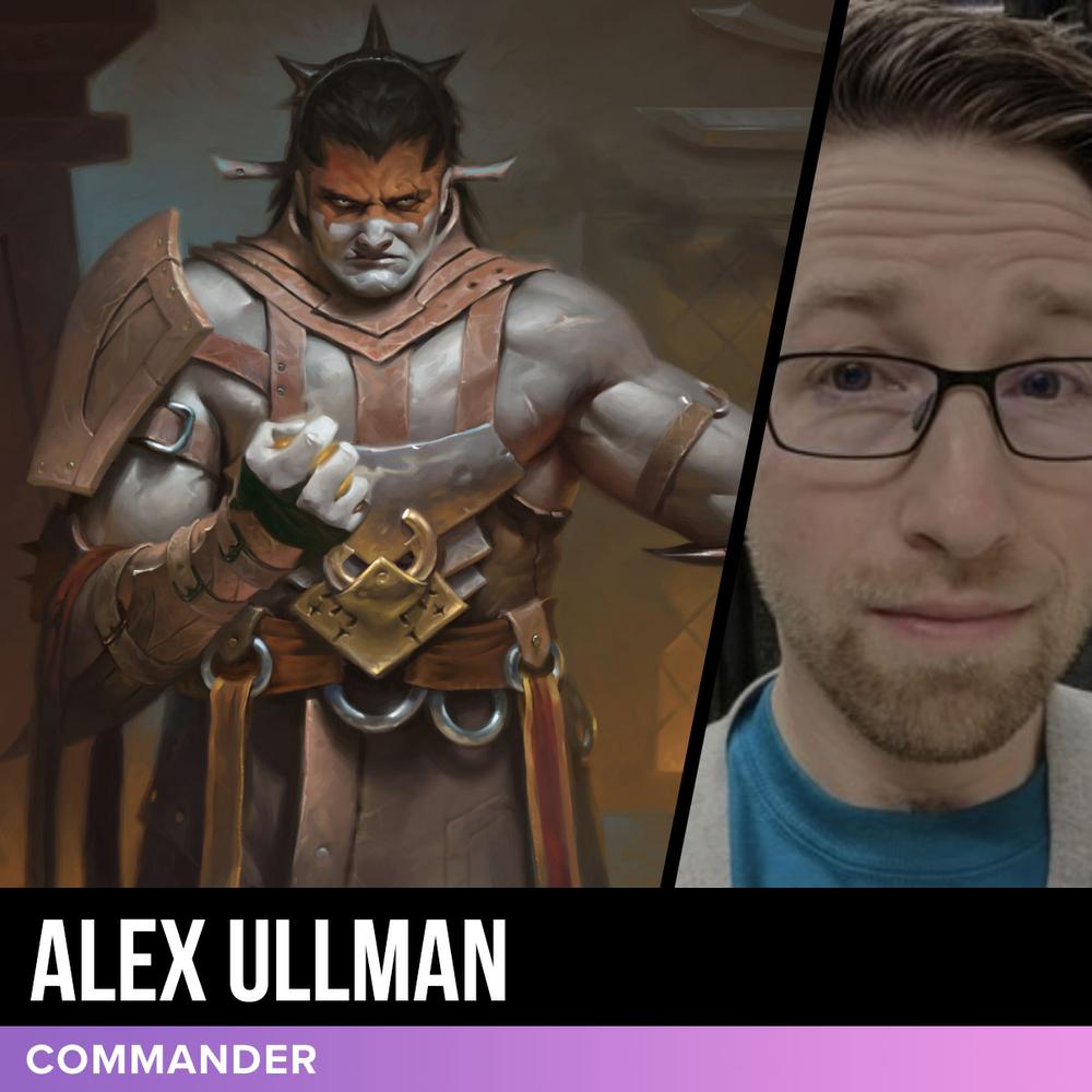 How to Break the Color Pie in Commander/EDH | TCGplayer