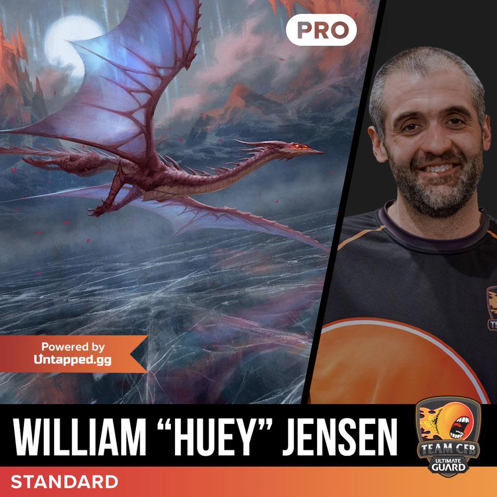 What Crimson Vow Cards (So Far) Will Impact Standard? | TCGplayer
