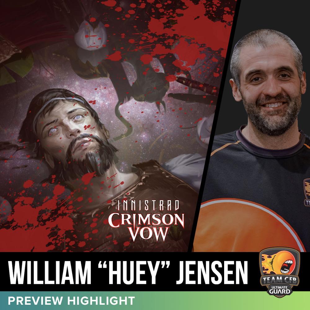 Hero's Downfall is Back in Standard! - Preview Highlight | TCGplayer