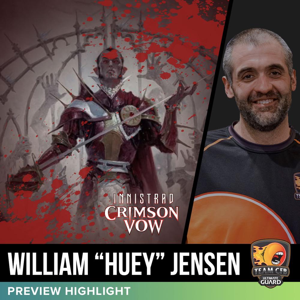 How Good is Cemetery Gatekeeper in Mono-Red? | TCGplayer