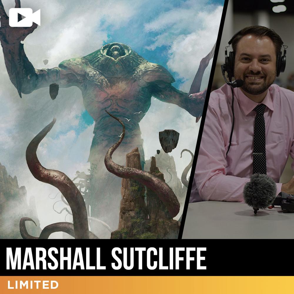 Mono-Mud in Vintage Cube | Marshall Sutcliffe | TCGplayer