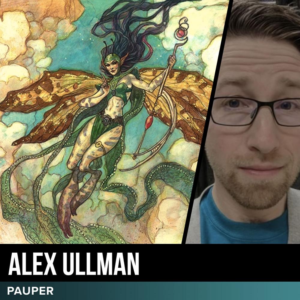 How to Get Into Pauper in 2022 - The Foundations | TCGplayer