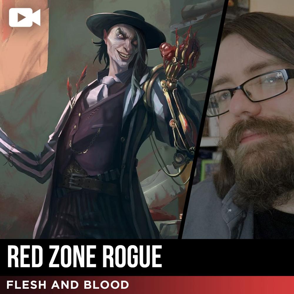 The MOST UNDERRATED FAB Format! | TCGplayer