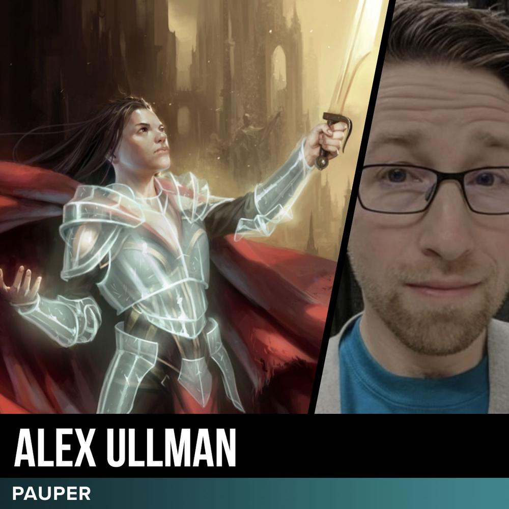 How to Get Into Pauper in 2022 – The Fringe Decks | TCGplayer