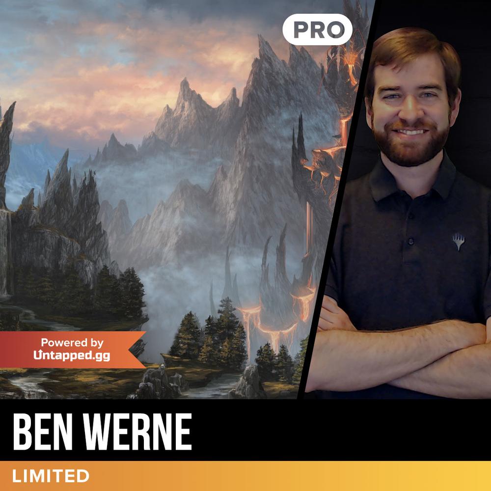 Top 8 Ways to Improve at Draft in 2022 | TCGplayer