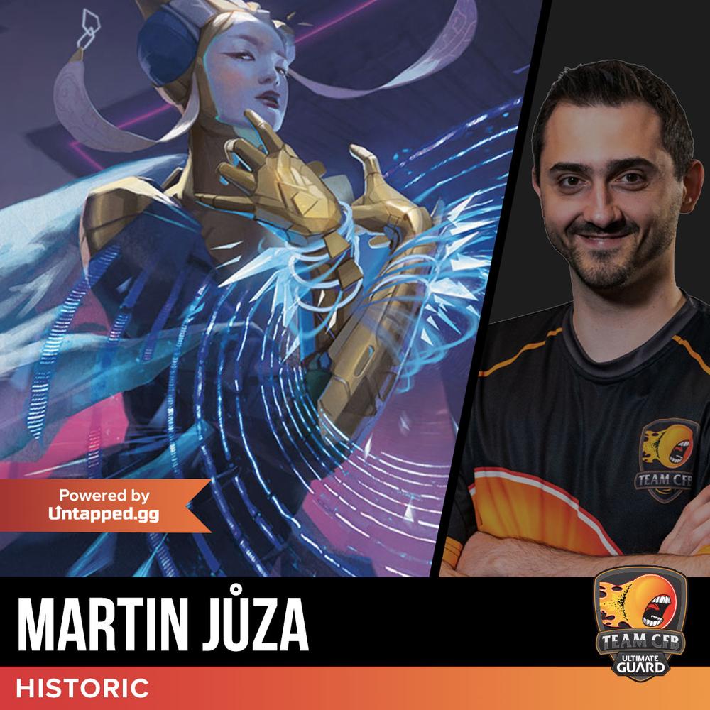 First Neon Dynasty Historic Power Rankings - 2/15/22 | TCGplayer