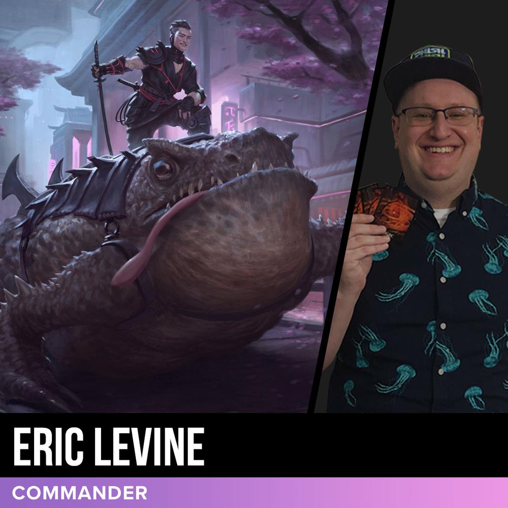 Best Kamigawa: Neon Dynasty Commander Cards - Black | TCGplayer