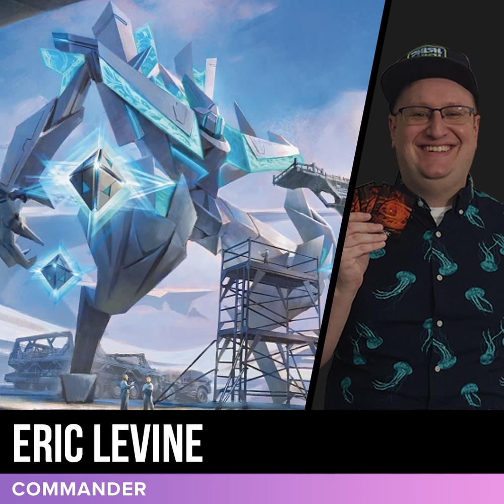 Best Kamigawa: Neon Dynasty Commander Cards - Commander Set | TCGplayer