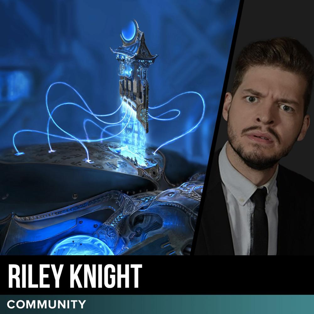 Top 10 Most Ridiculous Kamigawa: Neon Dynasty Previews - Riley Ranks ...