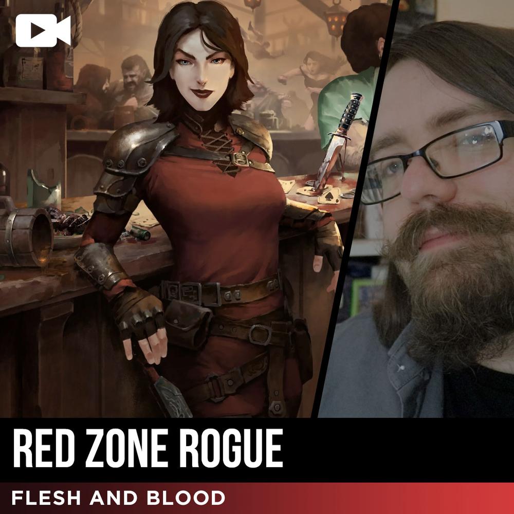 My Favorite Everfest Commoner Deck - Azalea | TCGplayer