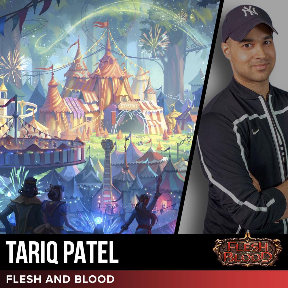 5 Everfest Cards That Will Change the Classic Constructed Meta | TCGplayer