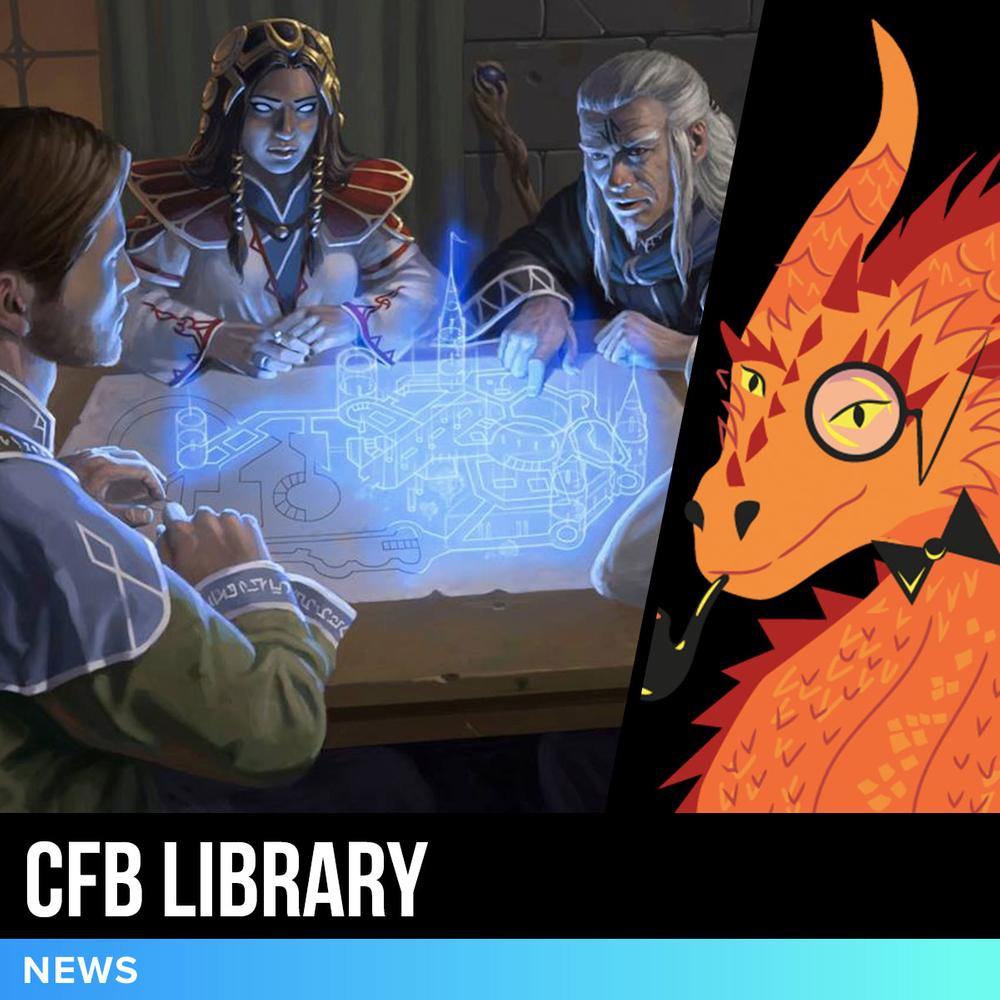 MTG Arena Codes: Latest Free Booster Packs & More | TCGplayer