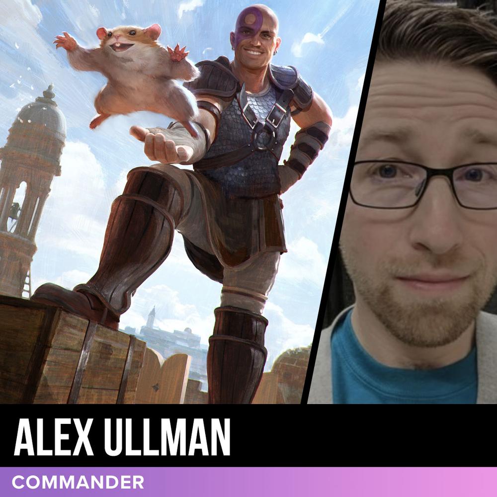 A First Look at Commander Legends: Battle for Baldur's Gate | TCGplayer