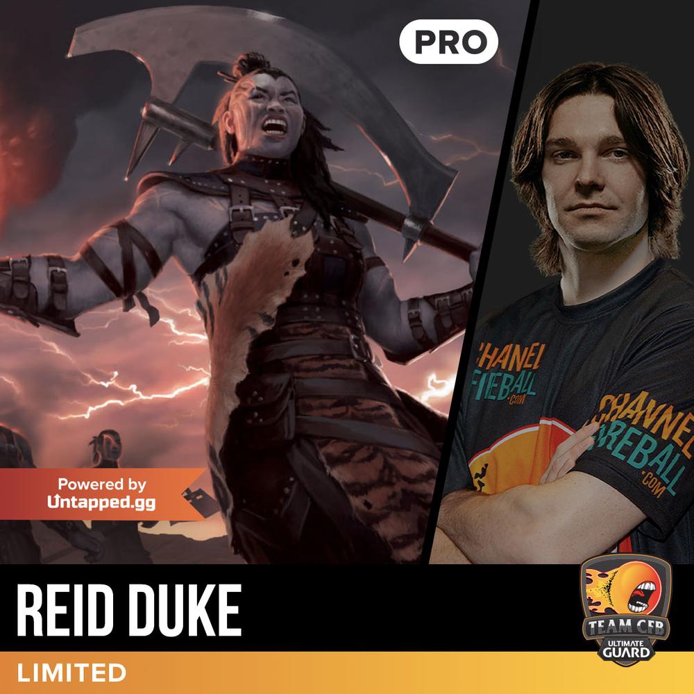 Learn to Play One of MTG's Best Draft Formats - Dominaria | TCGplayer