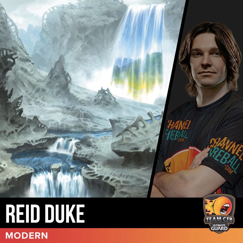 Top 100 Most-Defining Modern Cards - #100-91 | TCGplayer