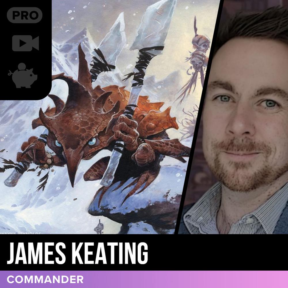 Know Your Enemy - How to Beat the Most Hated Commander Strategies ...