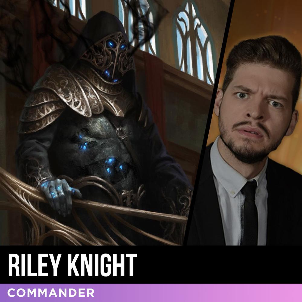 10 Commanders to Play at Your Next CommandFest | TCGplayer